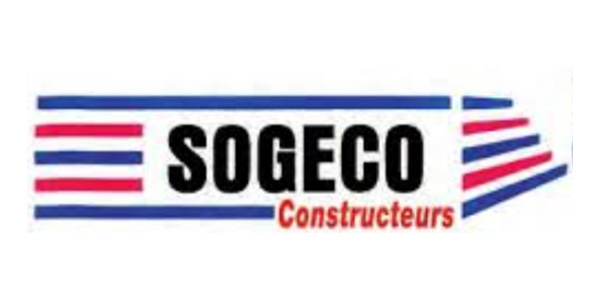 Location vente bureau d'études → LV COFFRAGE