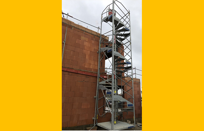 Lv Mbs Contact Us | semashow.com